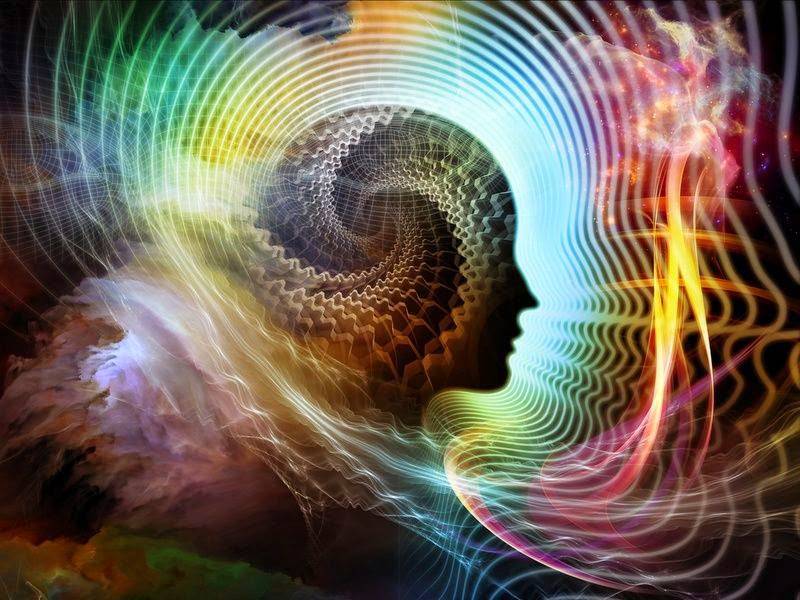 Avenir : théorie de la façon dont nous serons dans le futur