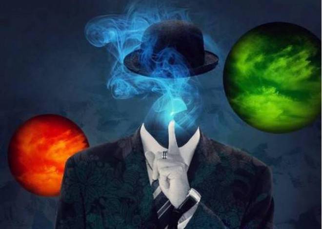 8 choses que tout introverti veut vous dire à voix haute