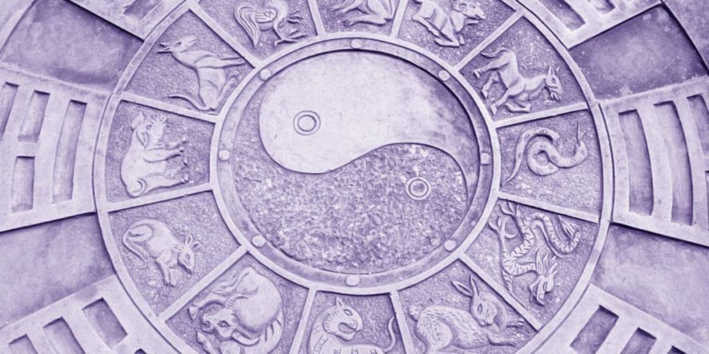 Découvrez votre signe astrologique chinois pour la nouvelle année ...