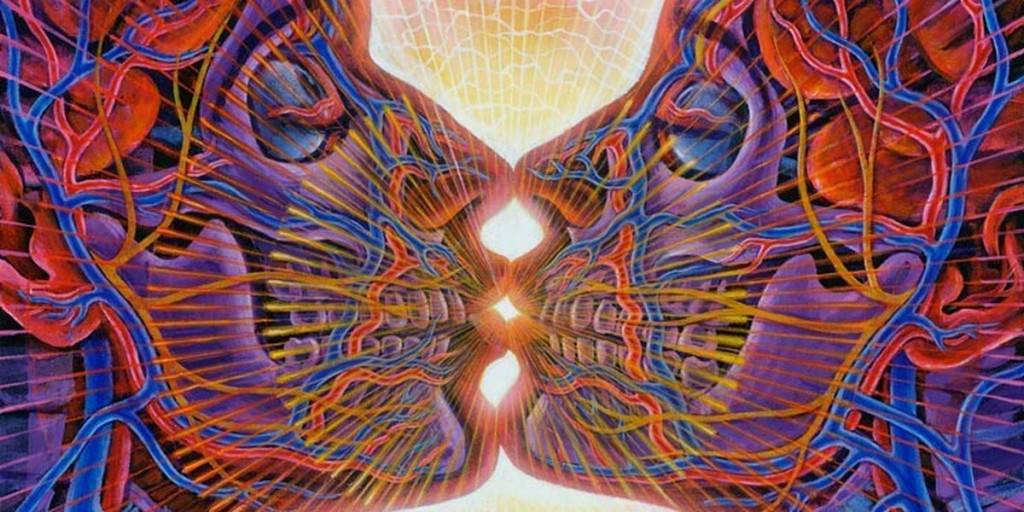 5 différences entre vie intime spirituelle et vie intime normale