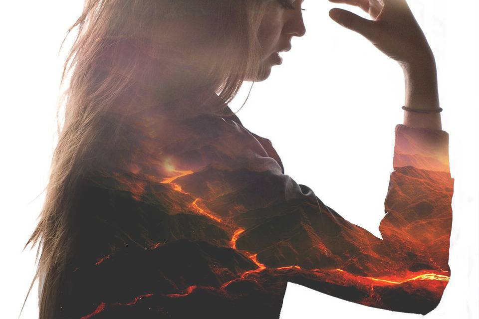 6 manières simples pour gérer un manipulateur