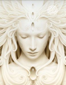 10 choses que seul un Vierge comprendra