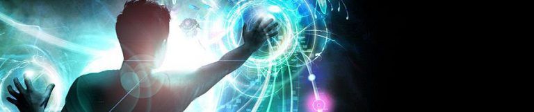 Synchronicité : quand rien n’arrive par hasard