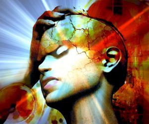 Caractéristiques d’un empathe: 22 signes que vous êtes une personne ...