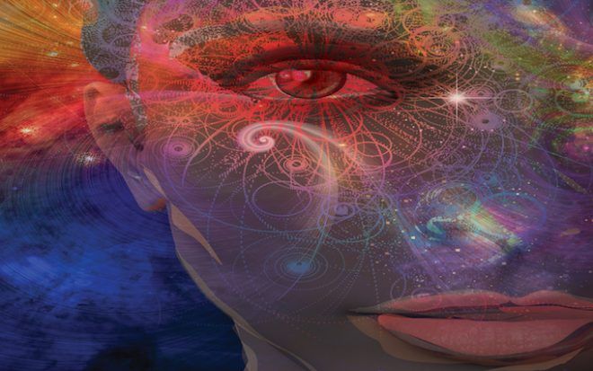 Votre superpuissance secrète selon votre signe astrologique