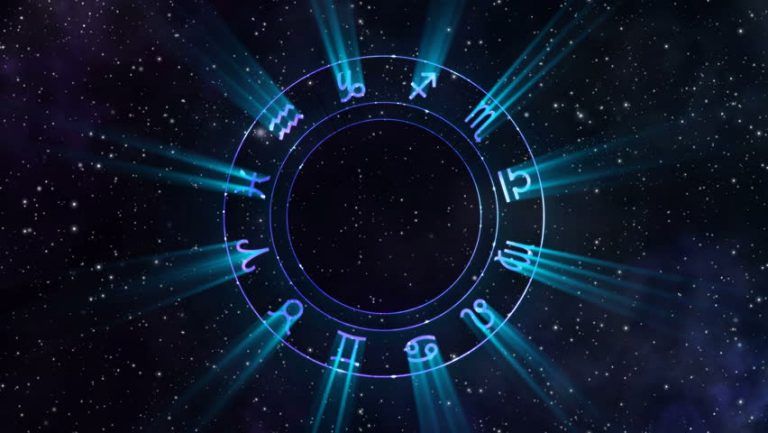 Les signes ( du zodiaque ) qui ne trompent pas