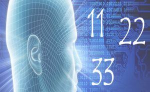 Heure miroir 19H19 : signification complète et précise