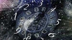 Heure miroir 19H19 : signification complète et précise