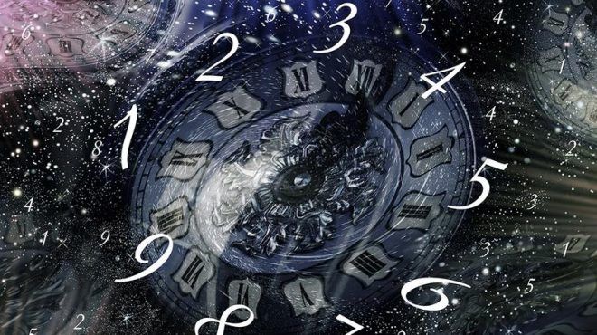 Heure miroir 19H19 : signification complète et précise