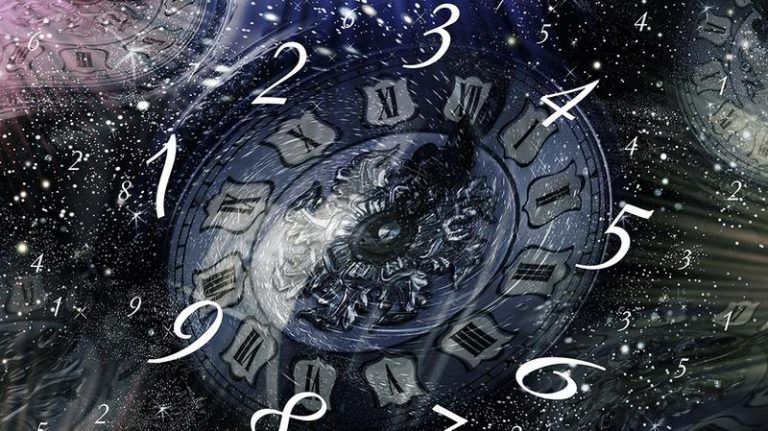 Heure miroir 19H19 : signification complète et précise