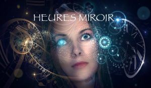 Découvrez la signification complète de l'heure miroir 21h21