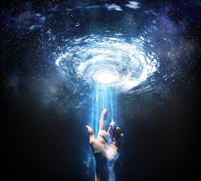 Comment améliorer son bien-être grâce à la spiritualité