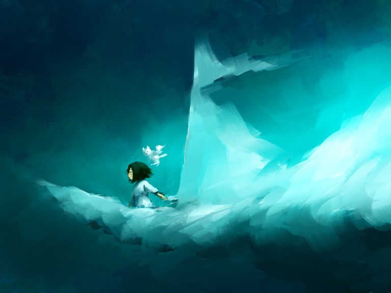 Êtes-vous un Ange Humain?