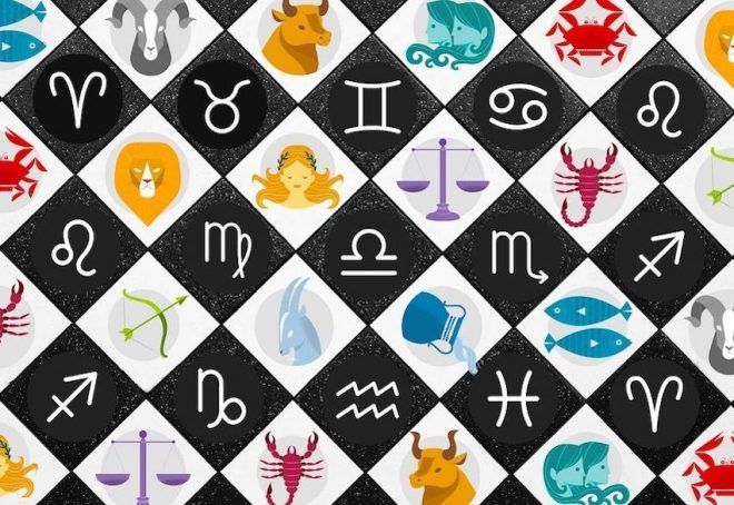 Horoscope du 20 avril 2018 pour chaque signe du zodiaque