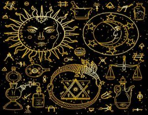 Voici 9 superstitions très populaires et leurs origines