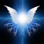 Archange : Les 7 archanges, leur signification et leur rôle dans nos vies
