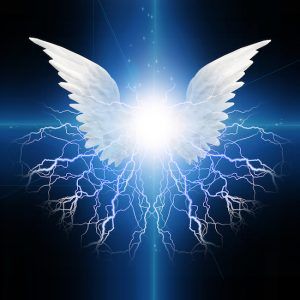 Archange : Les 7 archanges, leur signification et leur rôle dans nos vies