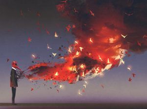 6 qualités à développer pour devenir une meilleure personne