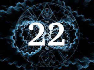 Heure miroir 08h08 : signification complète et précise