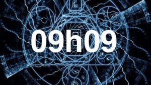 Heure miroir 07h07 : signification complète et précise