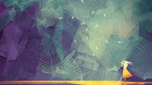 Règle des 72 heures: La règle qui m'a aidé à aborder les situations ...