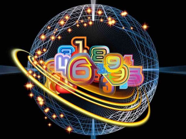 Heure miroir 19H19 : signification complète et précise