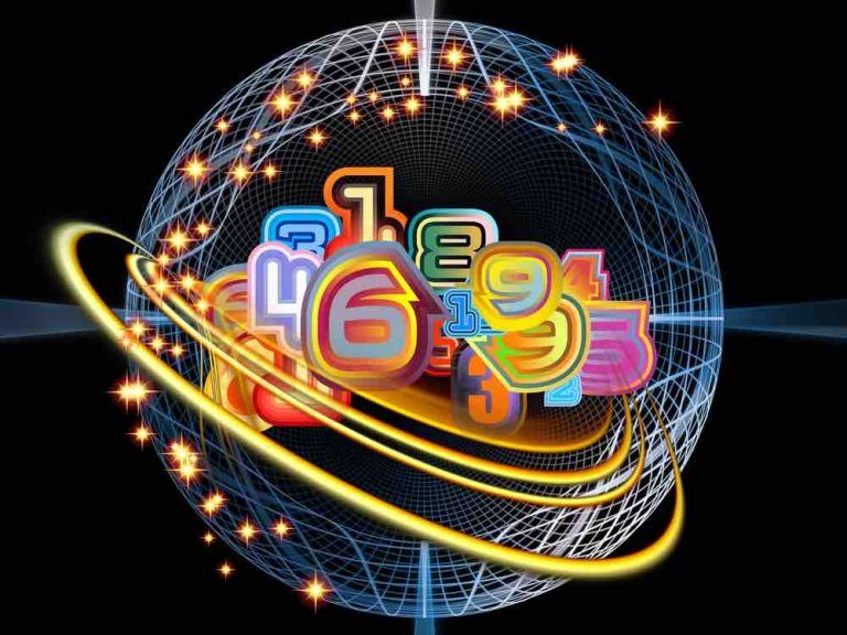 Heure miroir 19H19 : signification complète et précise