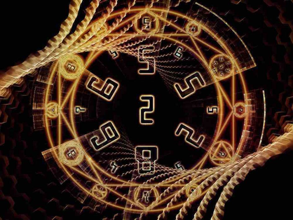 Découvrez la signification complète de l'heure miroir 13h13