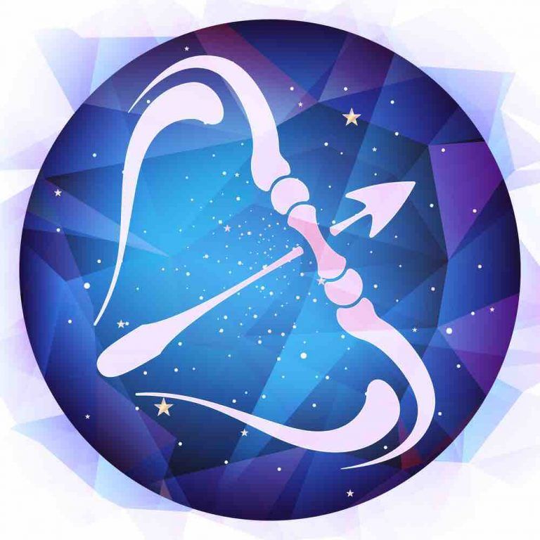 Horoscope du jour du Samedi 14 Février 2026 pour chaque signe du zodiaque