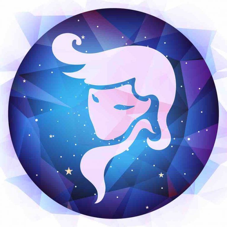 Horoscope du jour du Samedi 14 Février 2026 pour chaque signe du zodiaque