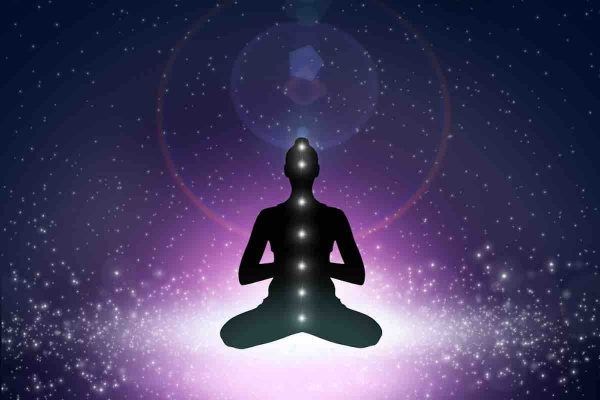 Les 7 étapes du processus d'involution