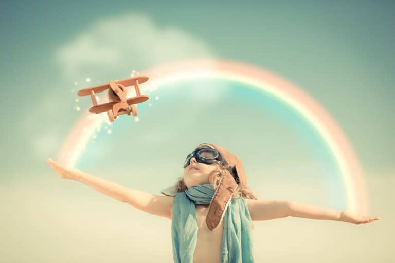 21 habitudes développées par les gens heureux
