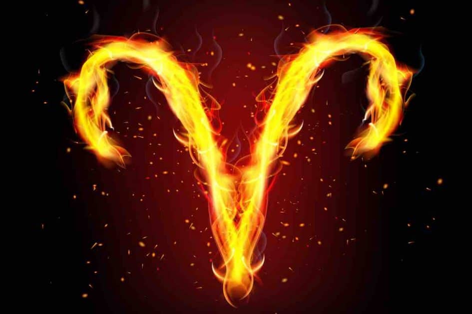 La saison du Bélier 2020 sera la meilleure pour ces 3 signes du zodiaque