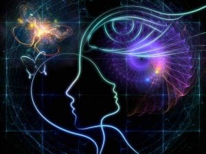 Avez-vous ces six sens psychiques?