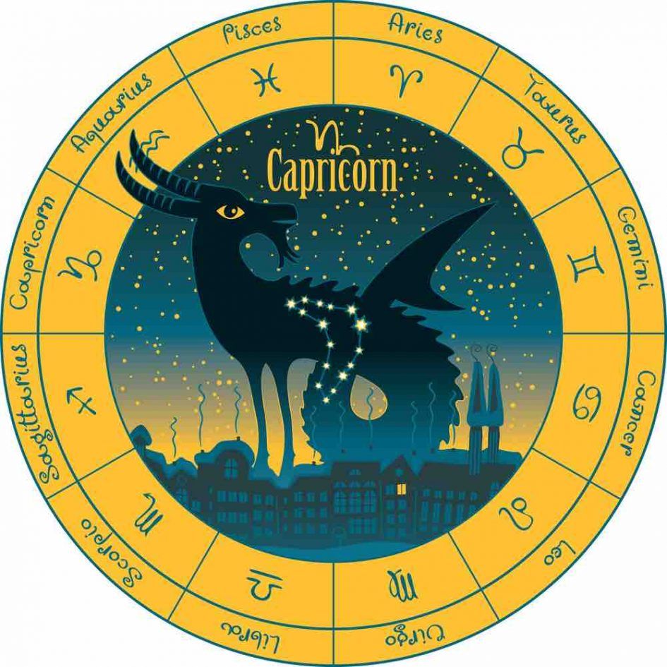 Le signe du zodiaque le plus puissant, selon des astrologues