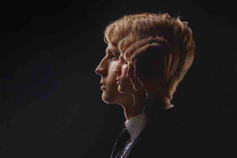 Le pouvoir du subconscient : Quelle est l'importance du subconscient ...