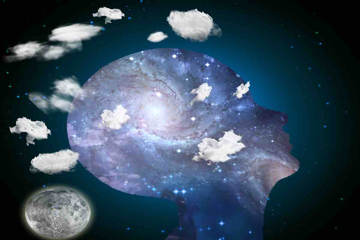 4 façons de déverrouiller la porte de votre subconscient