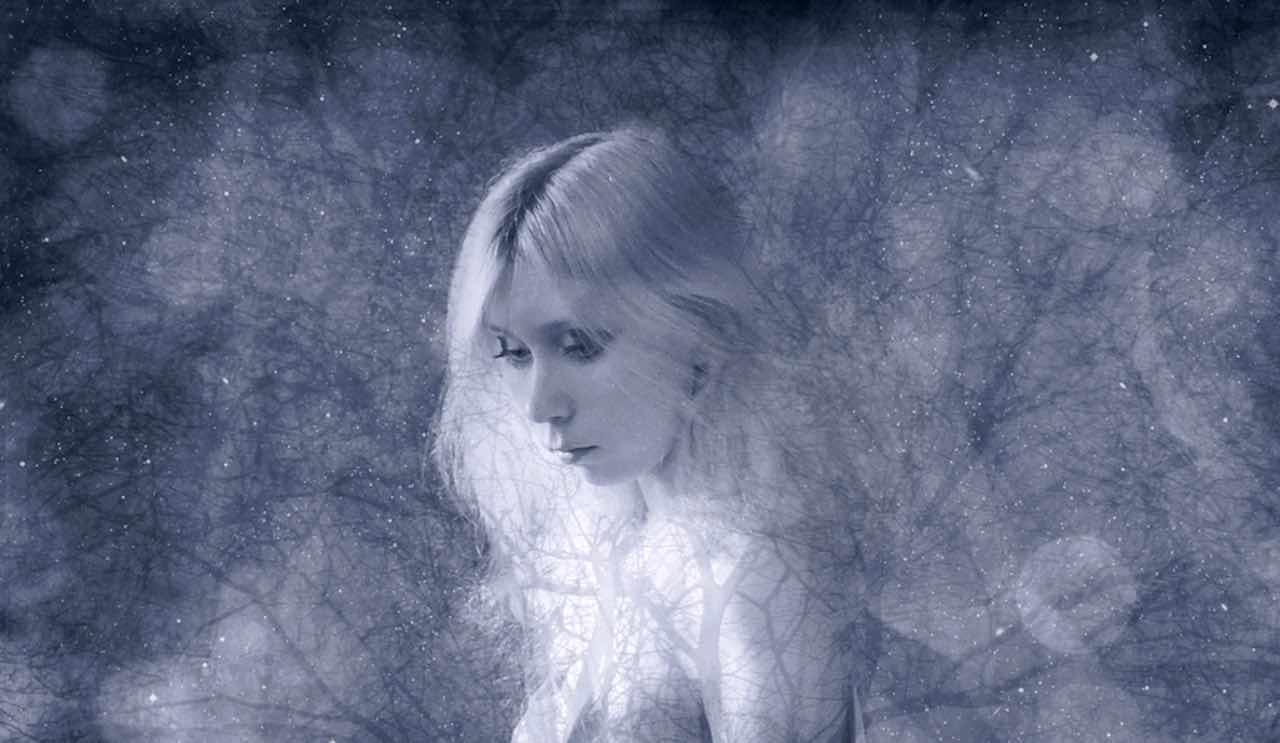 Quand l’âme prend la parole : comment écouter son âme