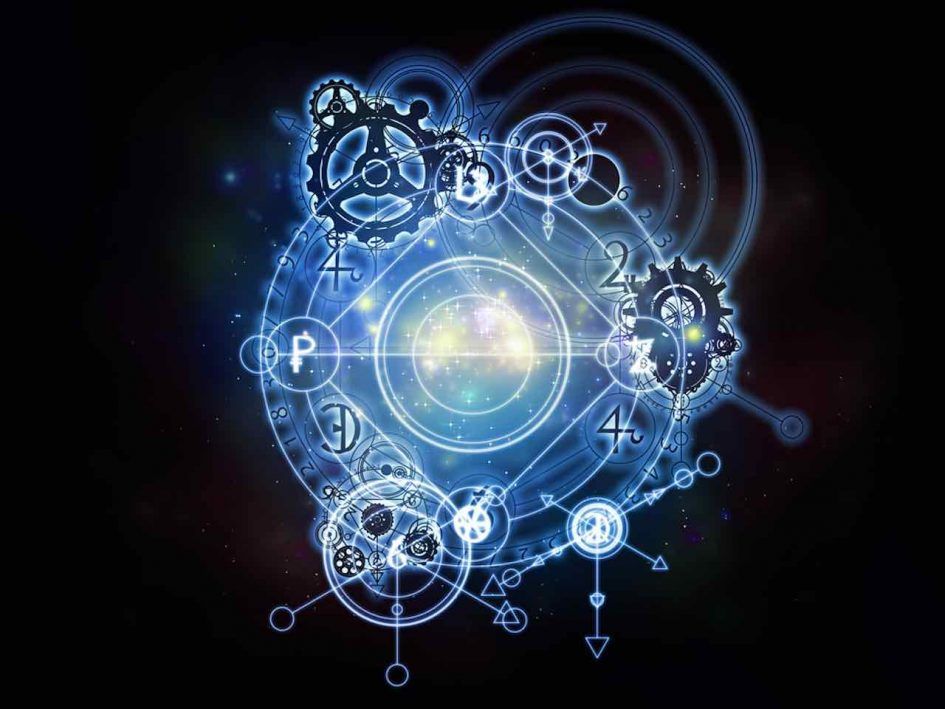 Heure miroir 16h16 : signification complète et précise