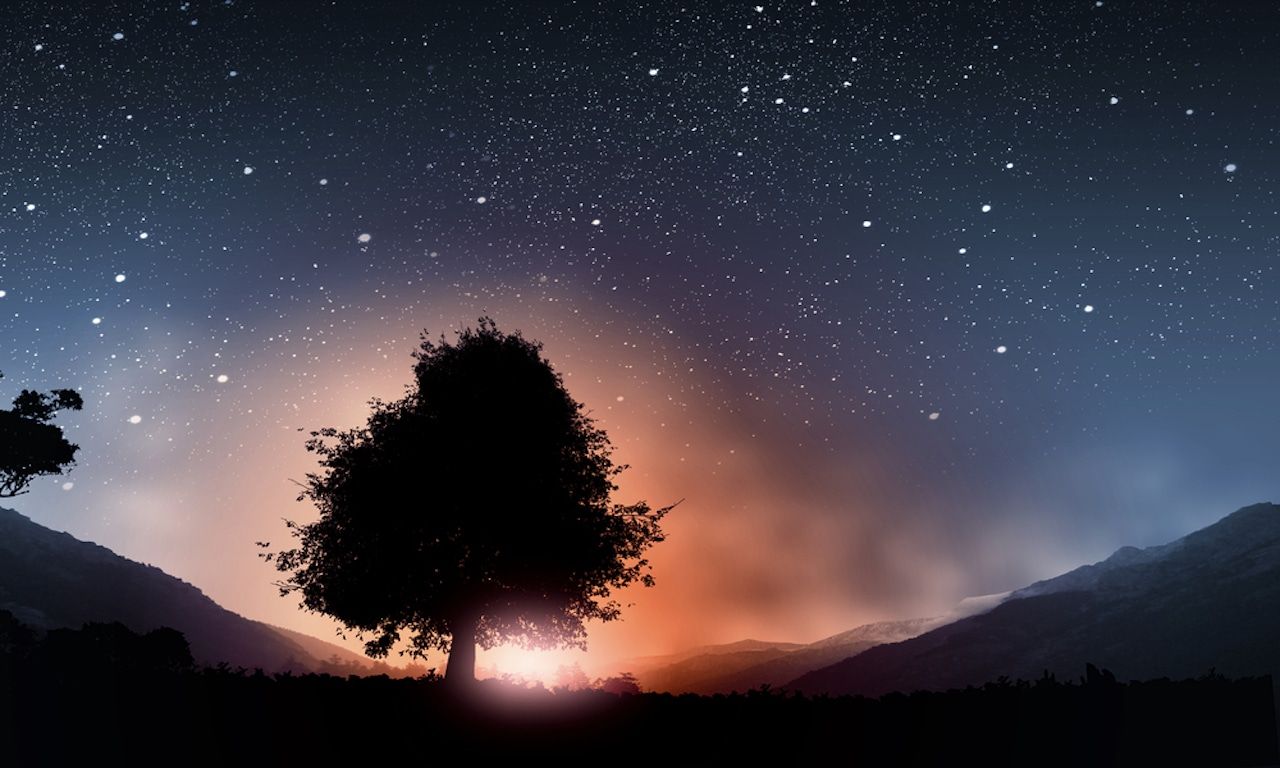 16 phrases puissantes qui donnent de l'espoir