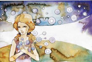 30 rappels pour les personnes sensibles qui se sentent épuisées ...