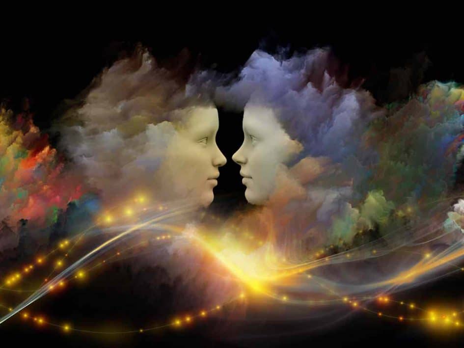 Les 8 rêves les plus courants et leur signification symbolique