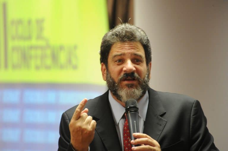 10 leçons pleines de sagesse du philosophe Cortella pour construire sa vie