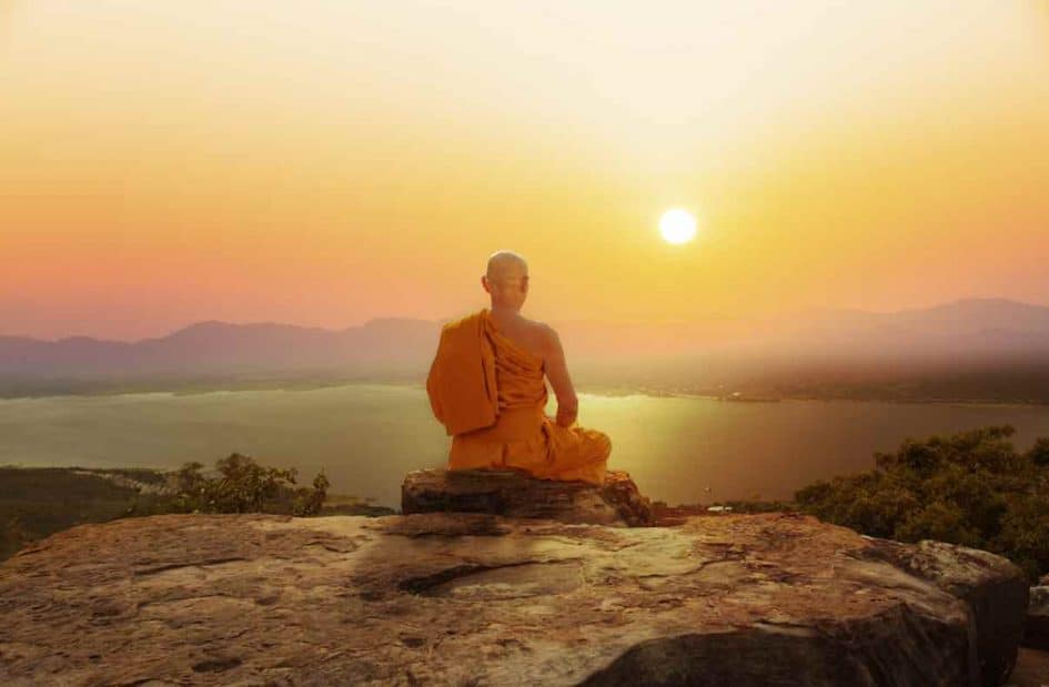 13 qualités des personnes sages