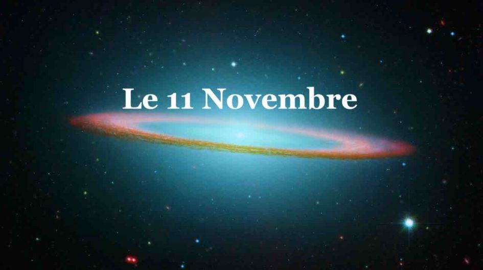 l-un-des-jours-les-plus-puissants-de-l-ann-e-approche-le-11-11