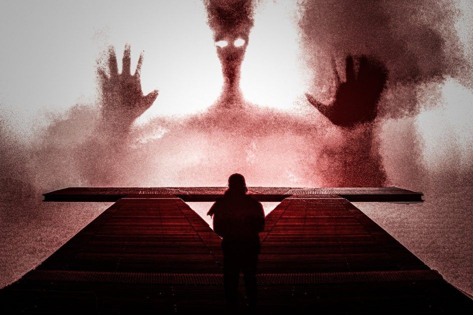 Des scientifiques expliquent ce qui arrive à votre âme après la mort