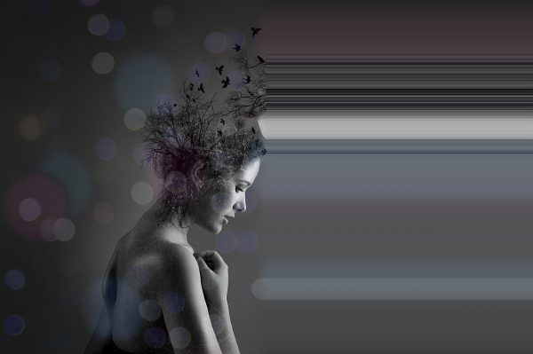 Le côté sombre de l’empathie : comment les émotions absorbantes peuvent ...