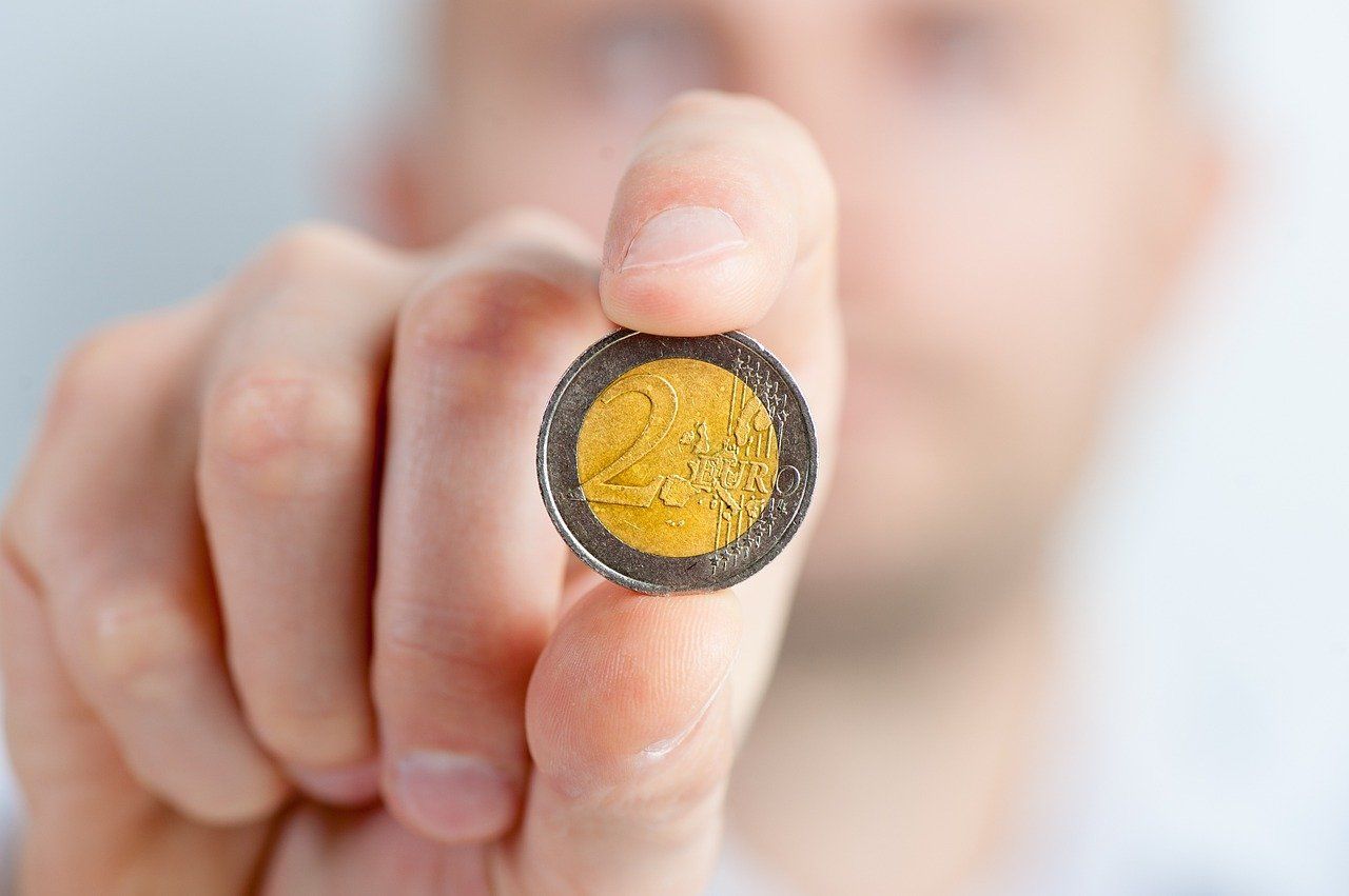 La signification symbolique et spirituelle de l'argent