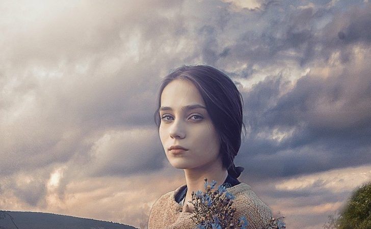 8 méthodes utilisées par un manipulateur émotionnel