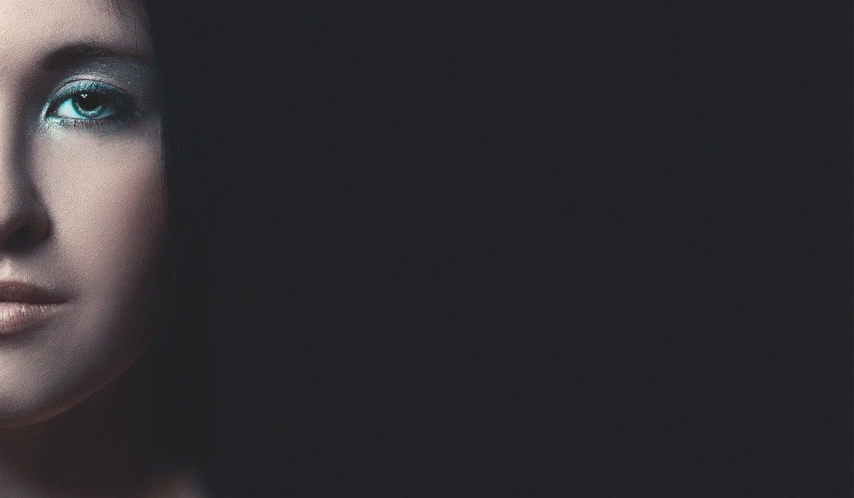 7 façons de repérer un ou une psychopathe